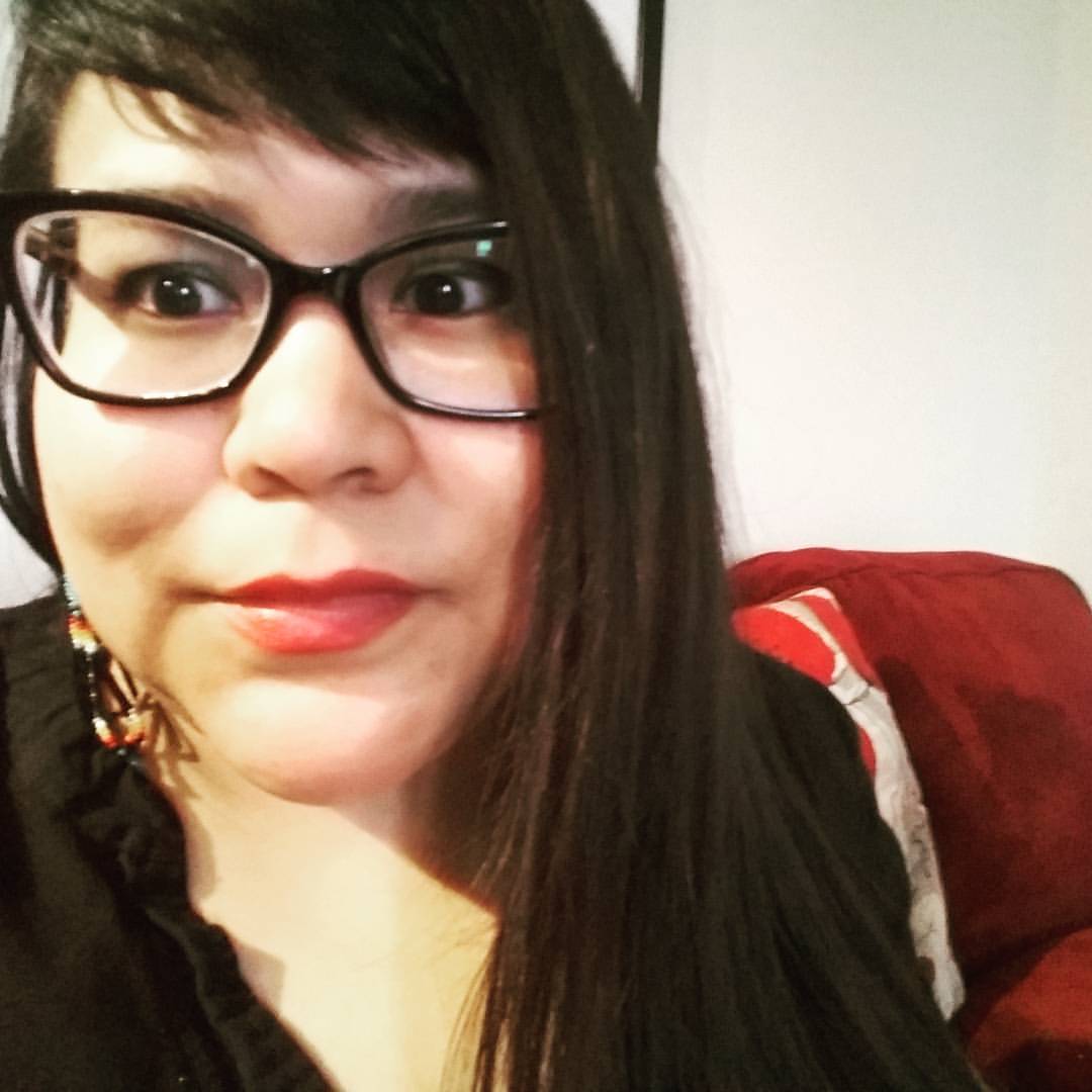 A Few Notes on Grief